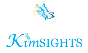 KimSIGHTS Archive 2022 – Kim Messersmith